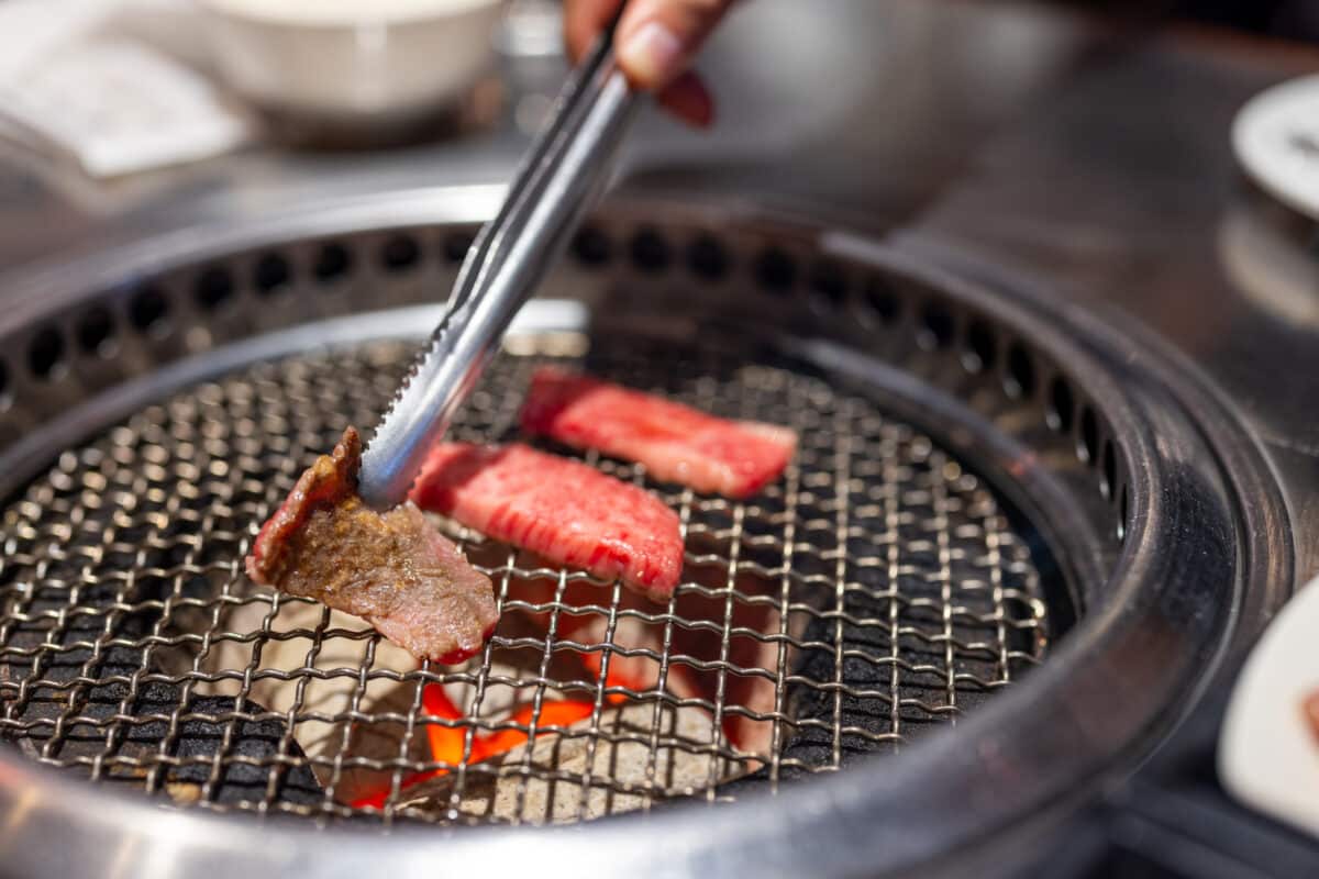 Akiya Investment Japan: Hướng dẫn cho người mới bắt đầu về các giao ...