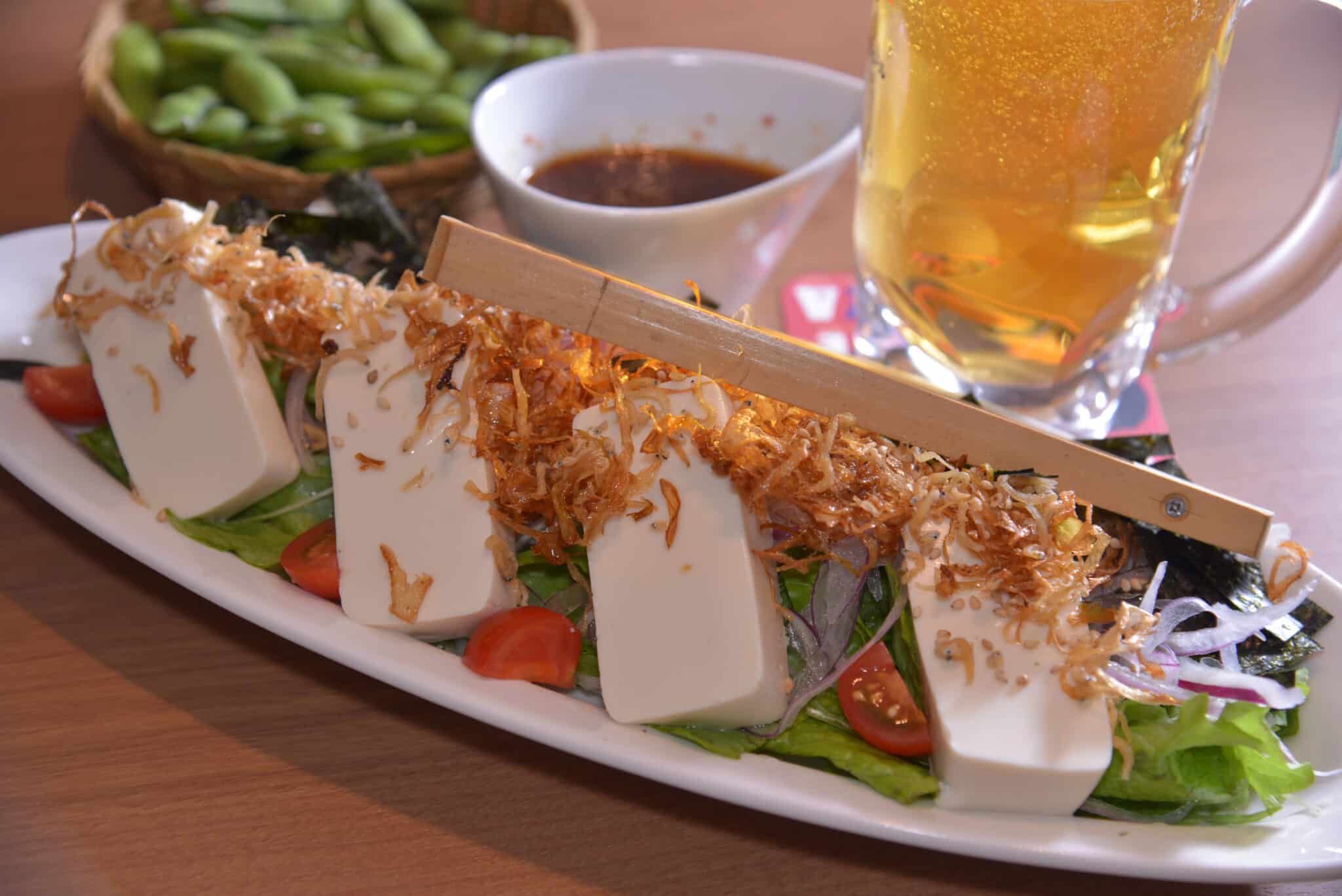 Harga Makanan Rata-rata di Jepang: Dari Makanan Hemat hingga Mewah di ...