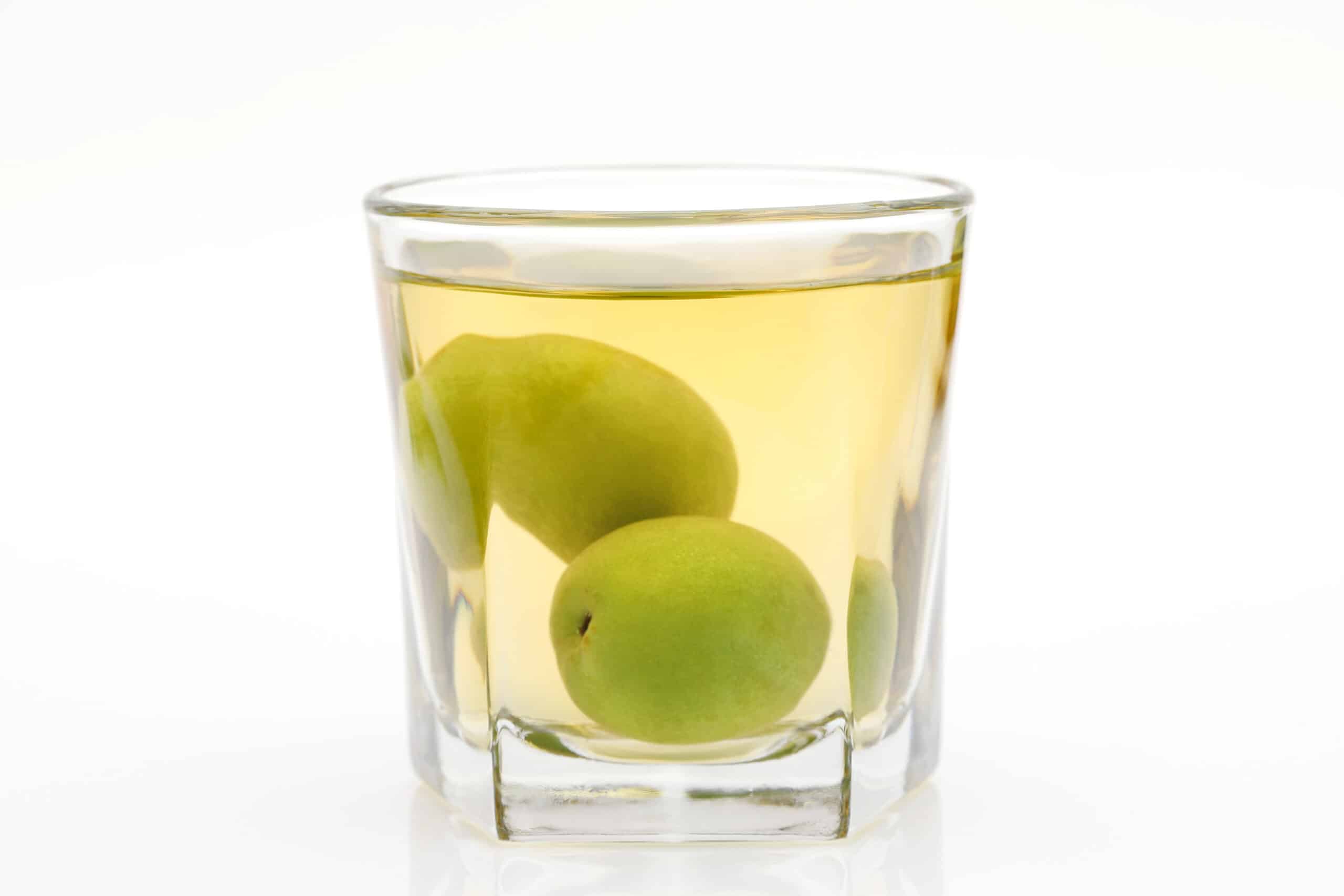 Top Japanese Craft Umeshu Brands to Watch in 2025 and beyond