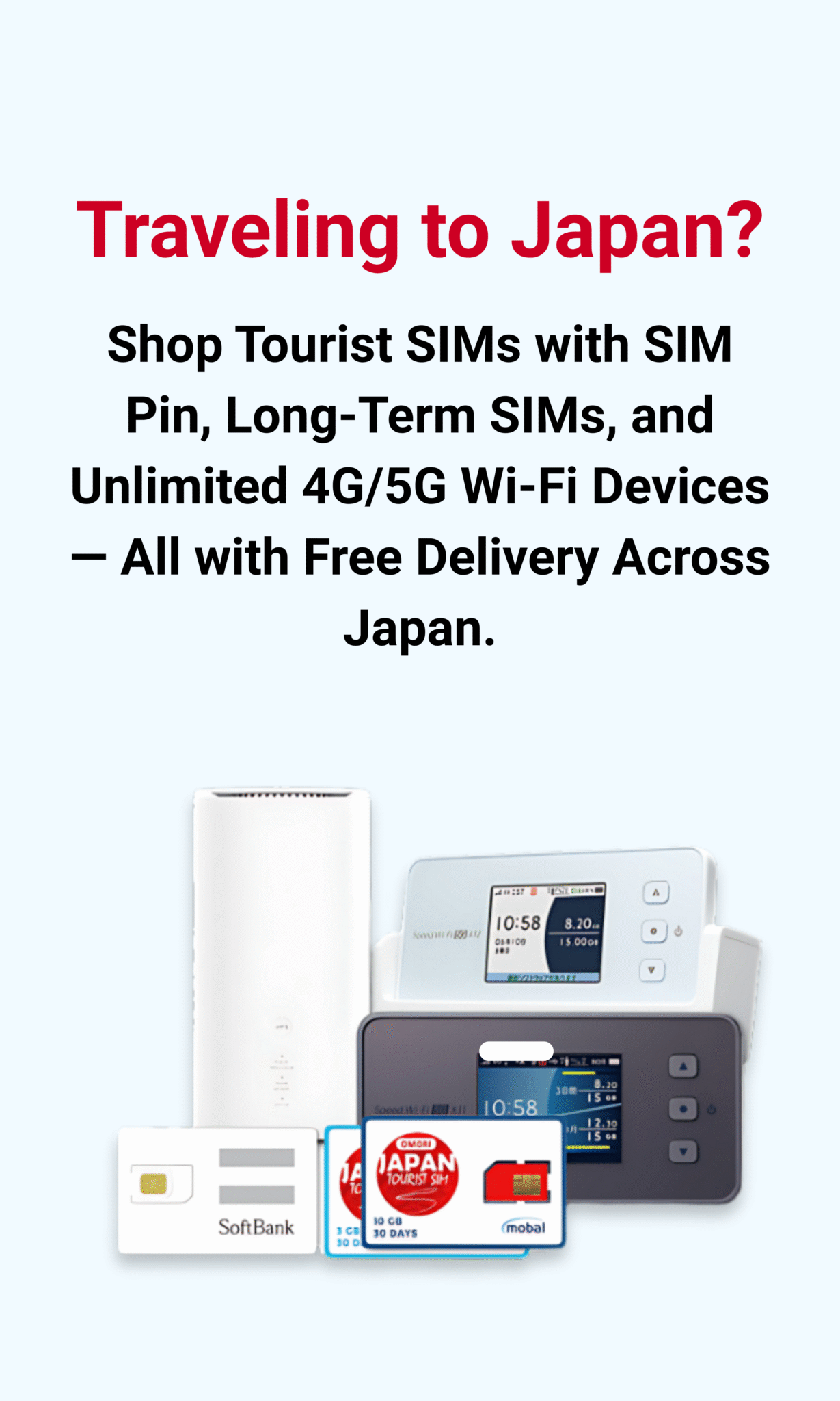 BioJapan 2026, Regenerative Medicine Japan, HealthTECH JAPAN - Jasumo