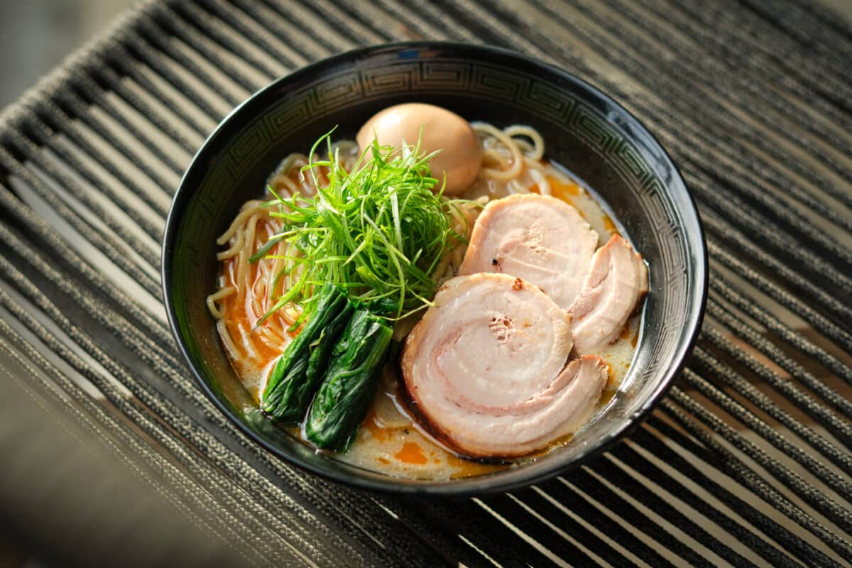 Harga Makanan Rata-rata di Jepang: Dari Makanan Hemat hingga Mewah di ...