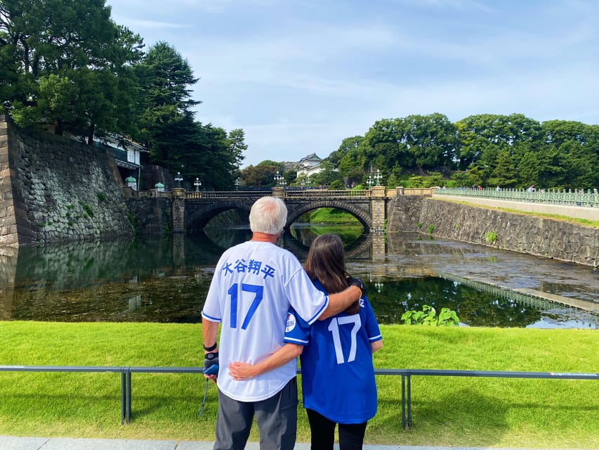 Passeio de bicicleta ou e-bike de 3 horas pelos destaques da cidade de ...