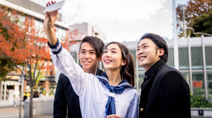 How to Use Japan’s JESTA Online Travel Authorization