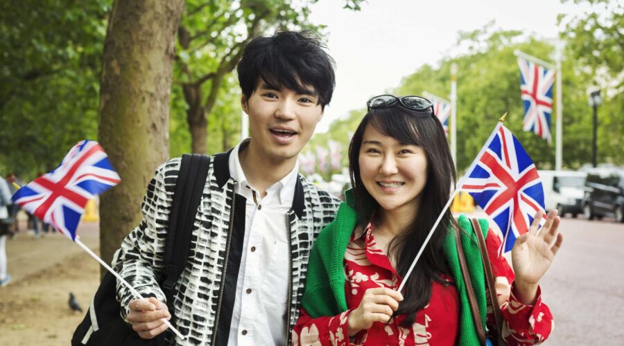 JR Pass for UK Travelers – Complete 2025 Guide to Train Travel in Japan