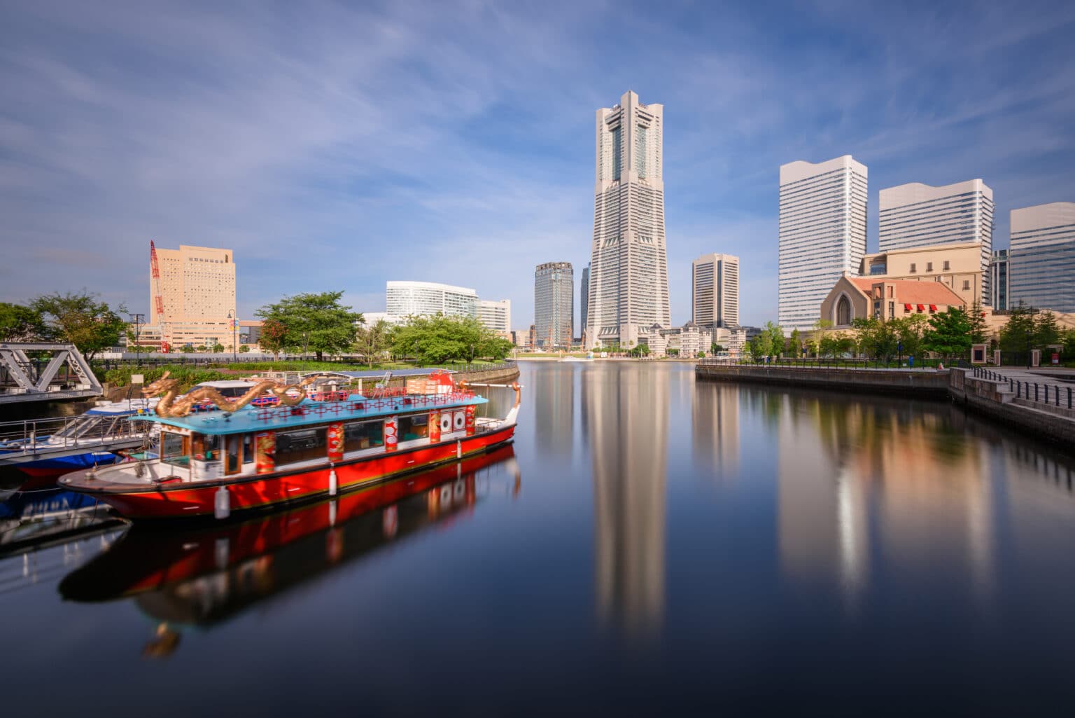 How to Travel by Cruise to Japanese Ports | Complete Japan Cruise Guide