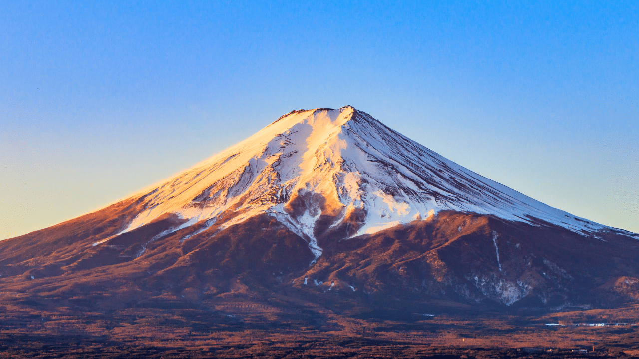 Popoln vodnik za vzpon na goro Fuji: poti, stroški in kaj pričakovati ...