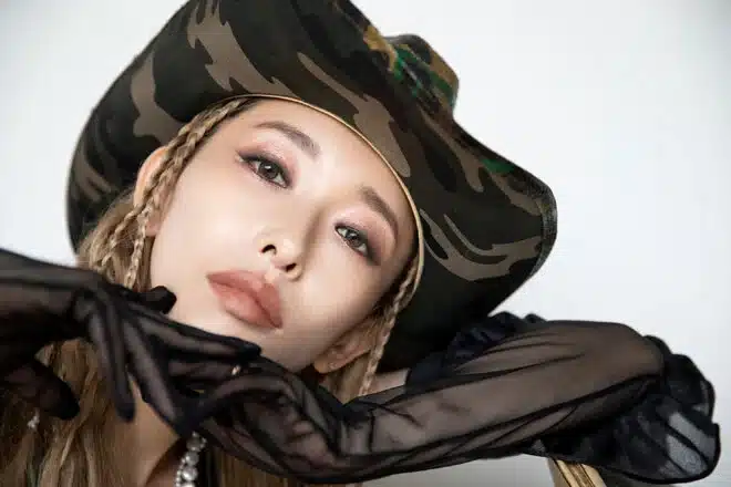 Informações sobre ingressos para Miliyah Kato Uta no Kai vol.6 Premium ...