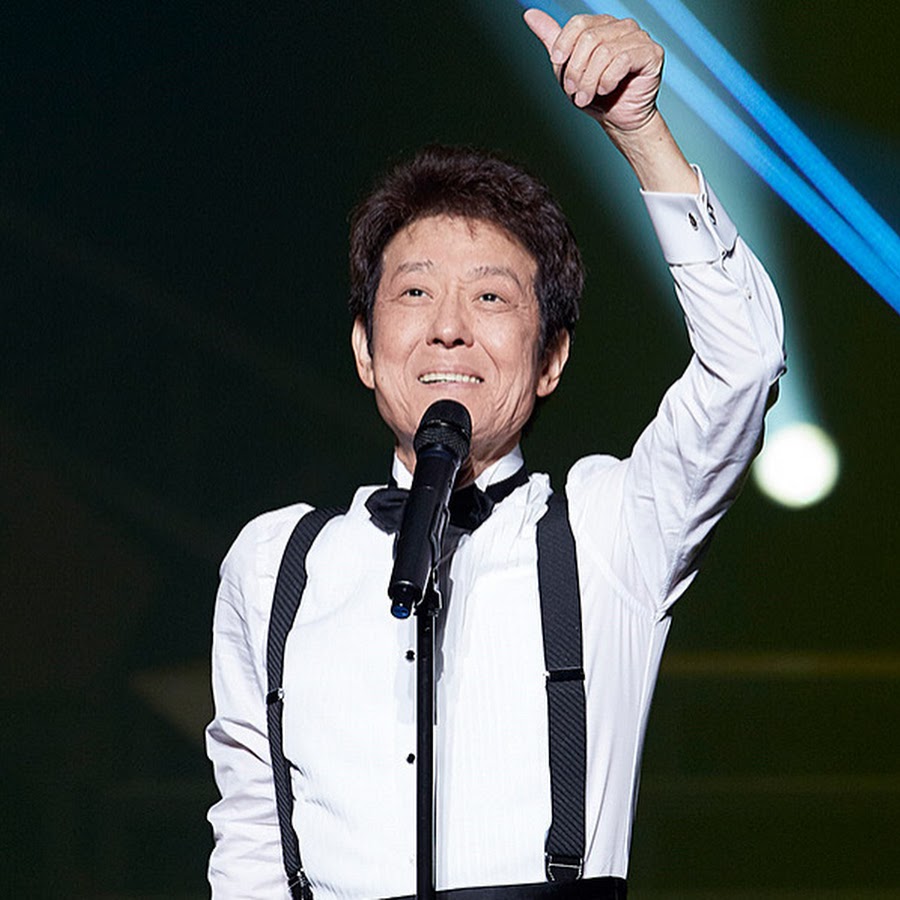 ข้อมูลตั๋วคอนเสิร์ต Kazuo Funaki "Kazuo Funaki Live 2026" - Jasumo