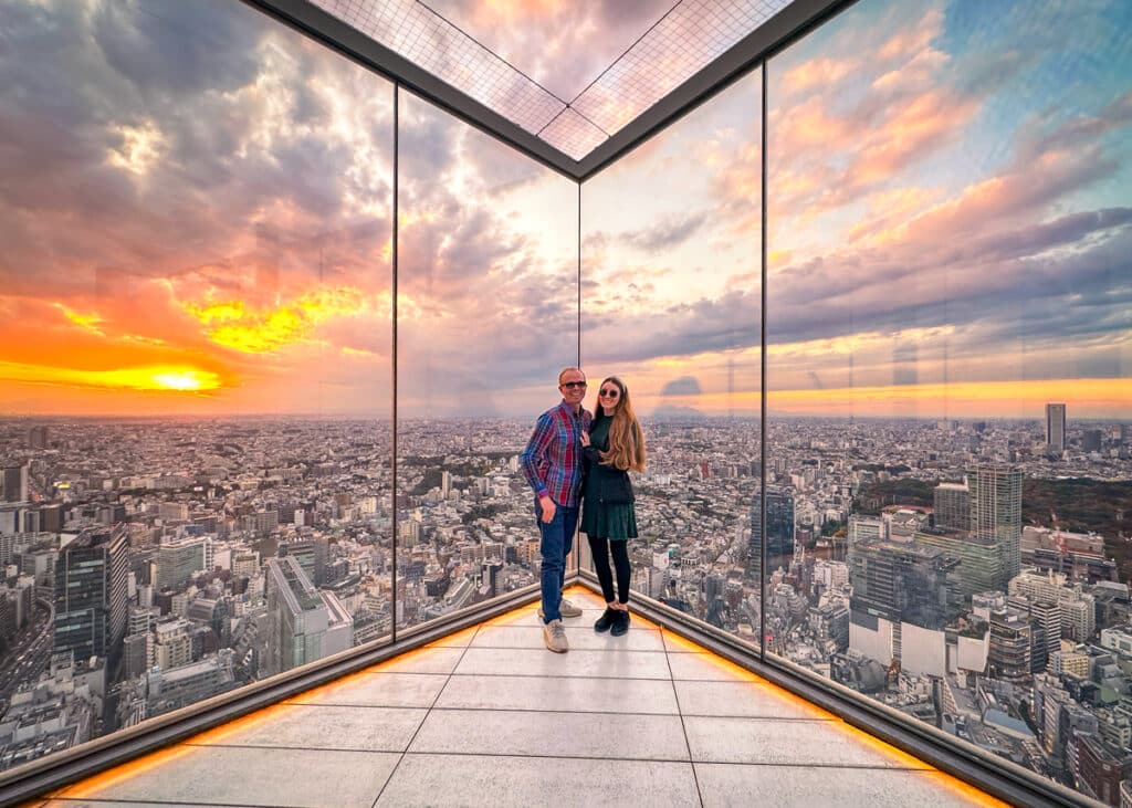 Top 23 Things to Do in Shibuya, Tokyo – Complete Travel Guide