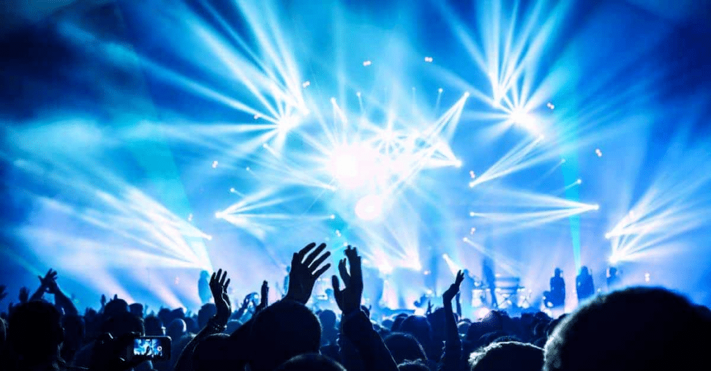 Vaundy DOME TOUR 2026 Guide | Attending Japan Dome Concerts as an ...